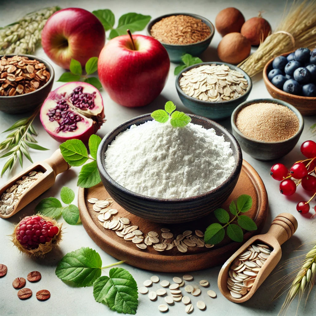 Safe and Effective Solutions for Constipation Relief: How to Incorpora ...