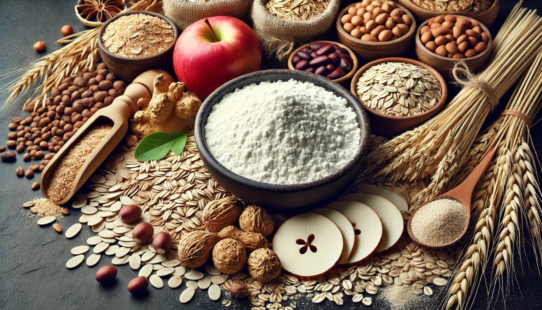 Inulax Reviews: A Gentle, Effective Solution for Constipation Relief i