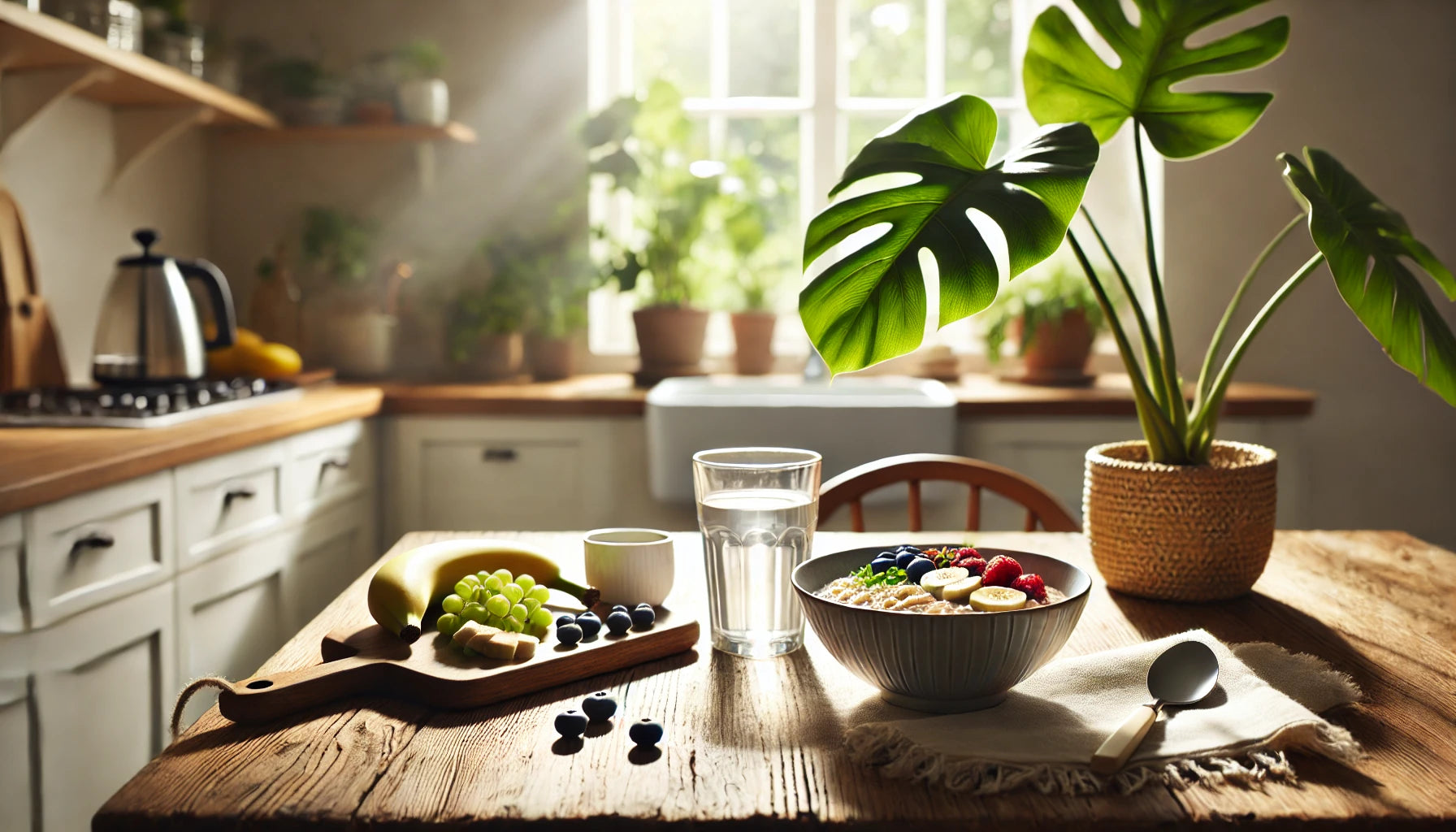 Natural Ways to Combat Constipation: Reclaim Your Digestive Health wit ...