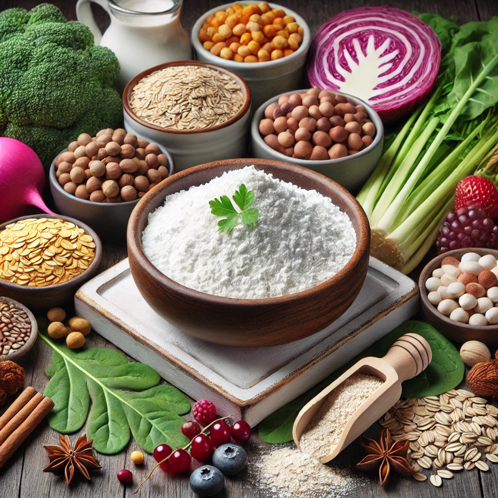 Find Natural Relief from Constipation: Practical Tips for Gut Health a ...