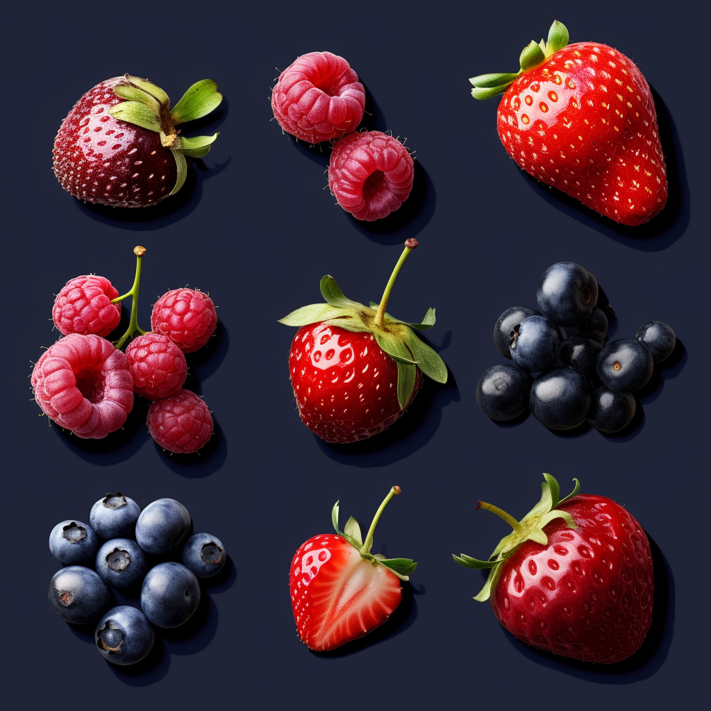 Fiber Health Benefits – Inulax