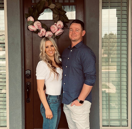 Inulax: Alternative Medicine Constipation All Natural Relief Treatment